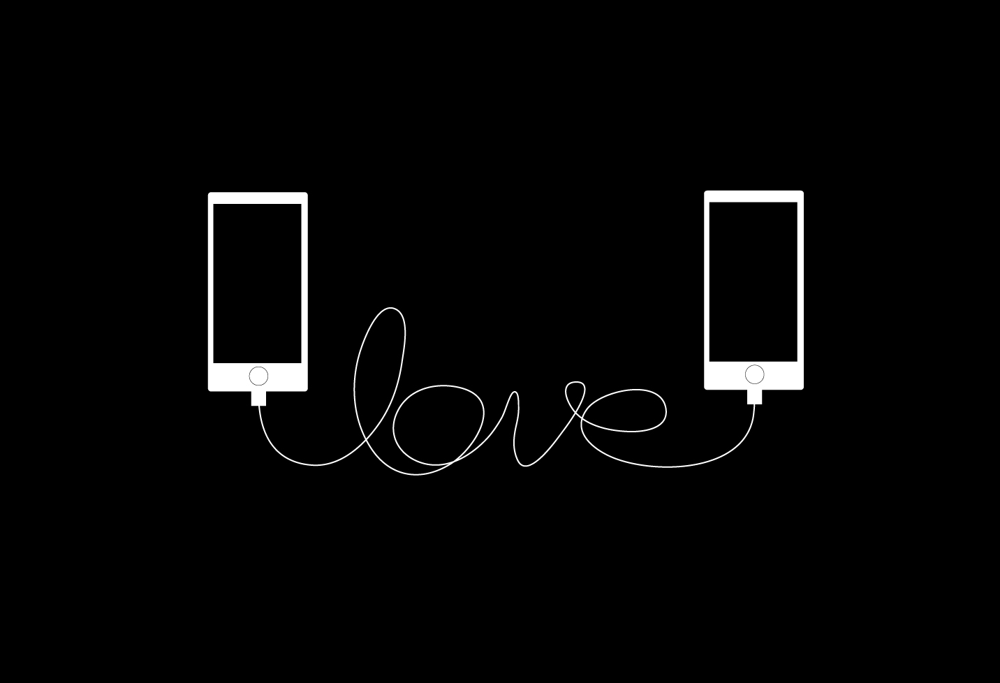 Long Distance Liaisons - Ivy Magazine